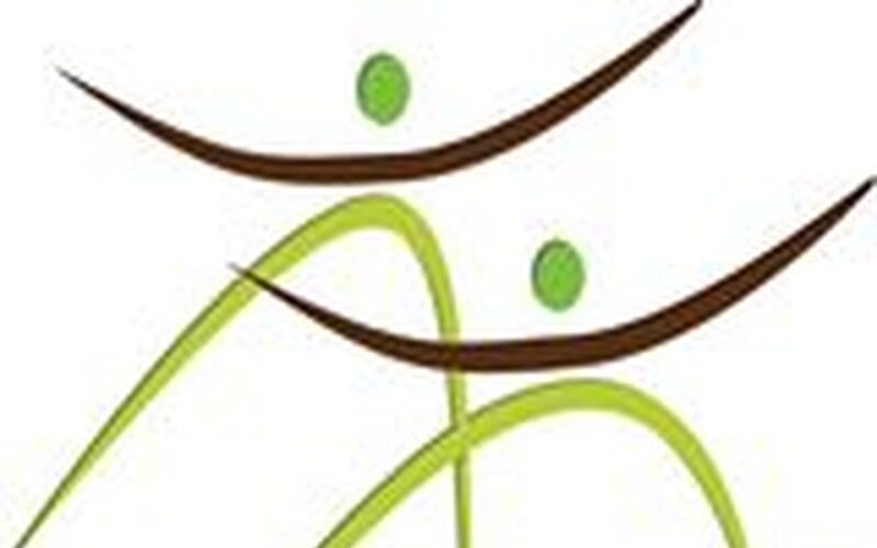 Solinca Porto Palácio