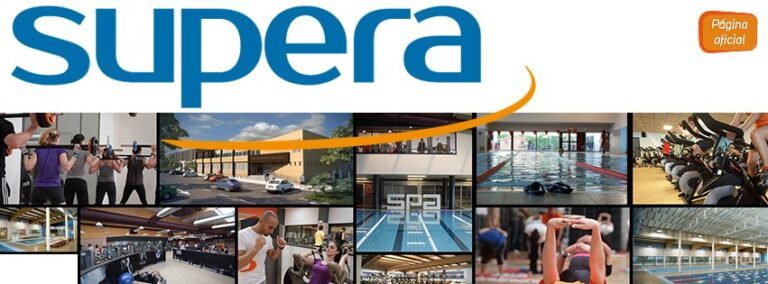 CDM Supera Setúbal | Horários, Preços e Opiniões