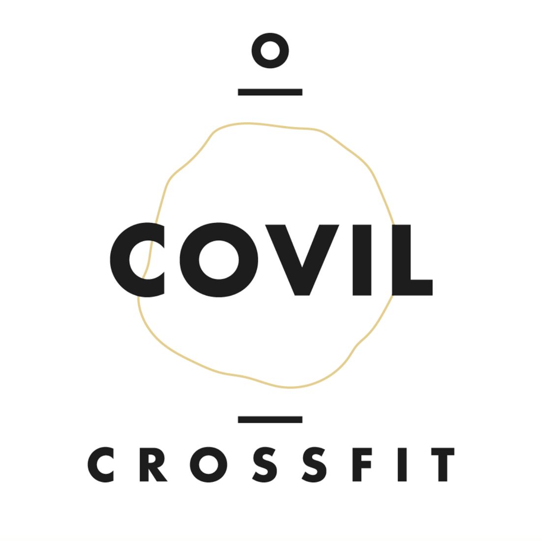CrossFit o Covil | Horários, Preços e Opiniões
