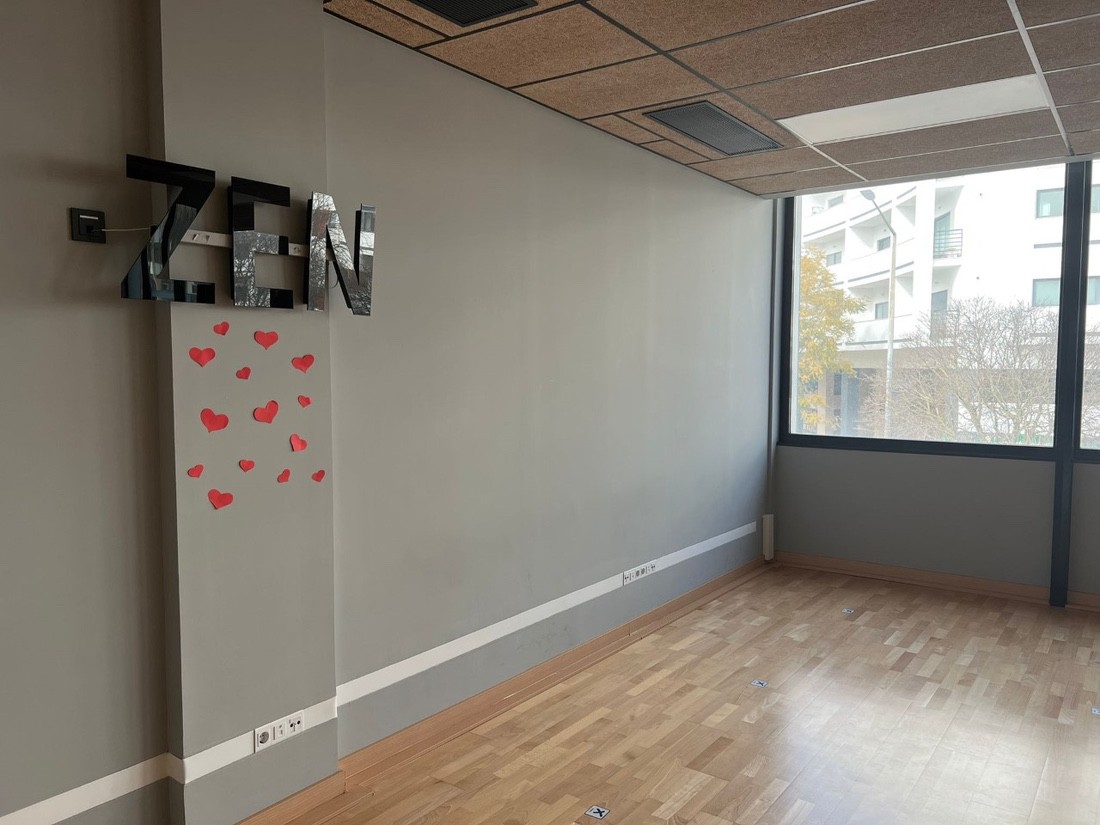 CDM Supera Setúbal | Horários, Preços e Opiniões