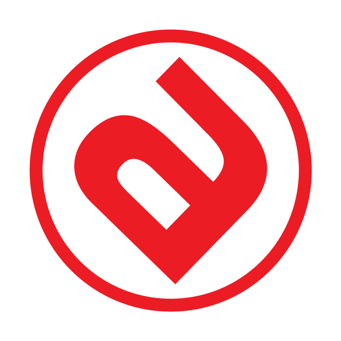 Academia Life Club - Colinas do Cruzeiro | Odivelas