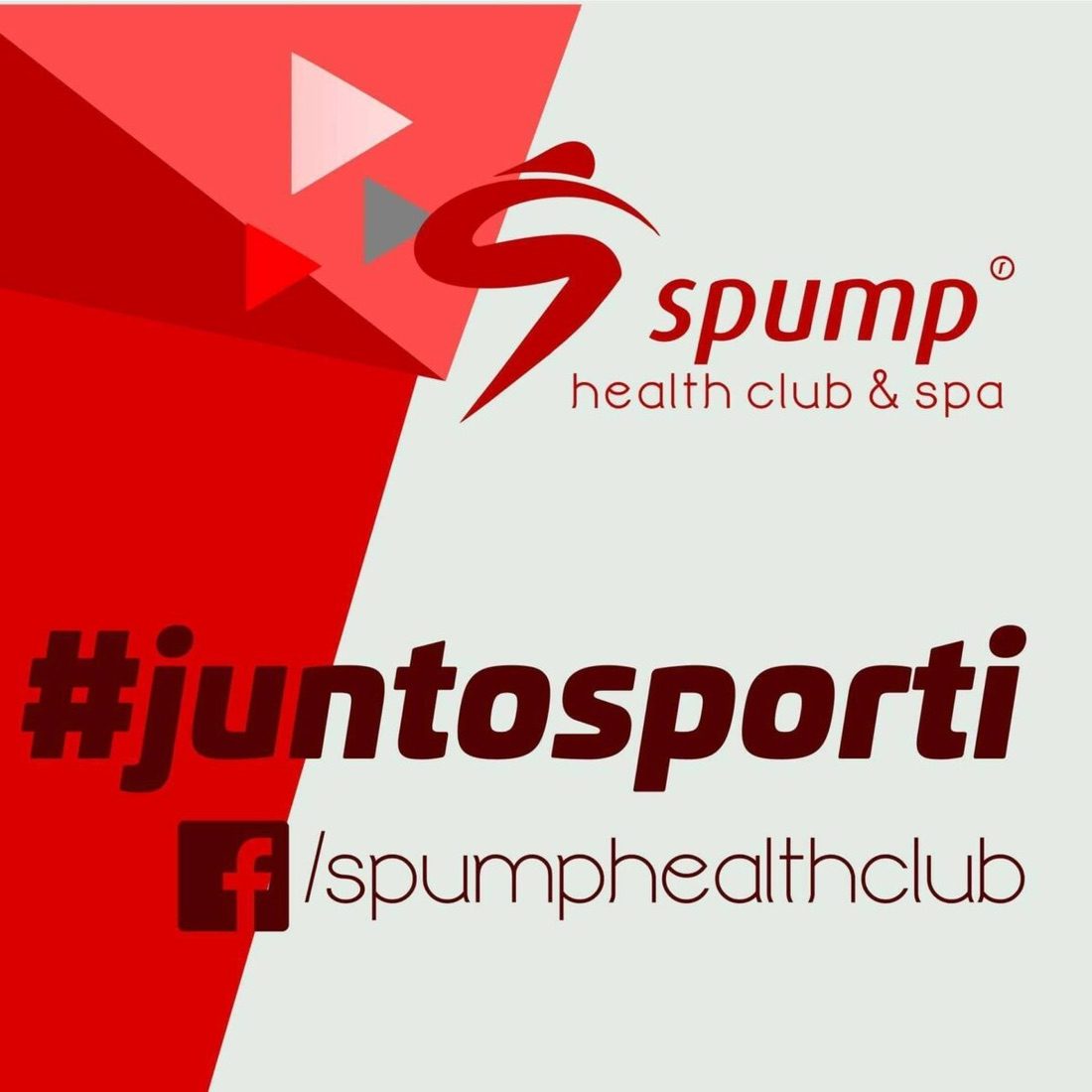 Spump Health Club | Horários, Preços, Opiniões