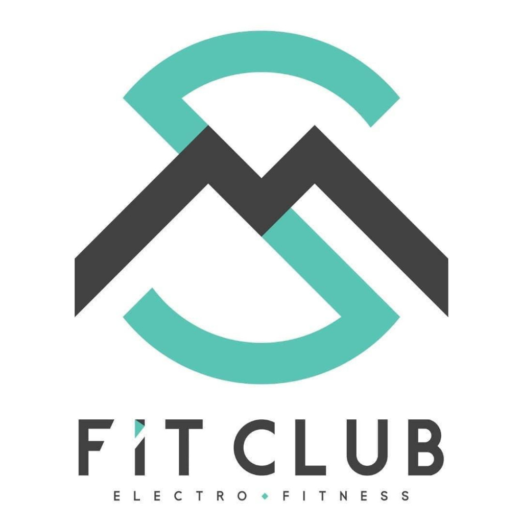 MS Fit Club, Bragança | Horários, Aulas, Preços e Opiniões