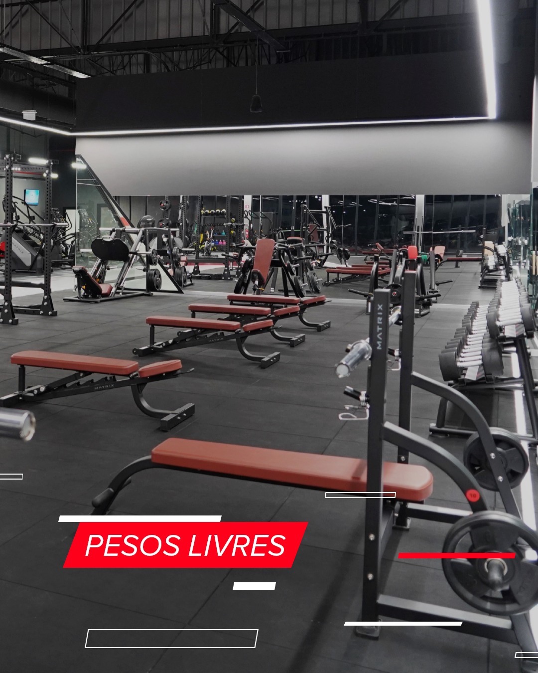 Cr7 Fitness By Crunch, Aveiro | Horários, Preços e Opiniões