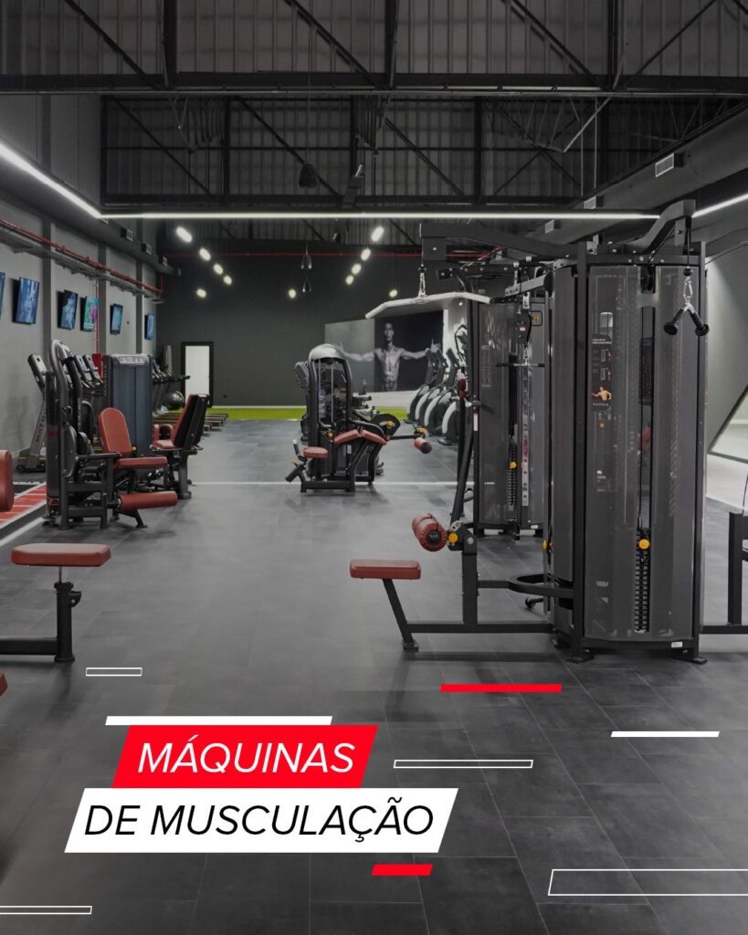 Cr7 Fitness By Crunch, Aveiro | Horários, Preços e Opiniões