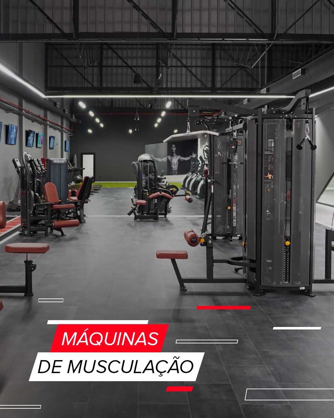 Cr7 Fitness By Crunch, Aveiro | Horários, Preços e Opiniões