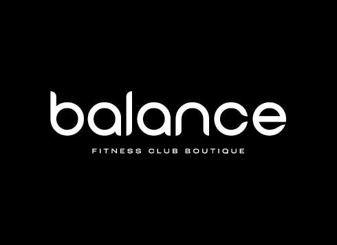 Balance Club Aveiro: Horário, Preços e Opiniões