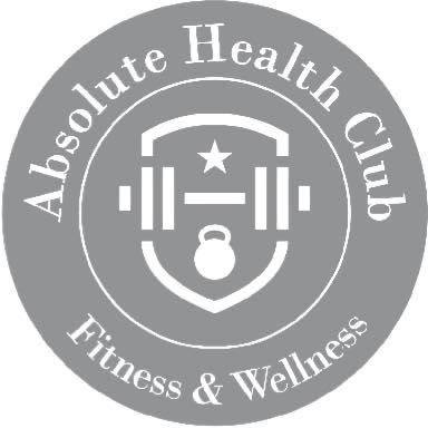 Absolute Health Club | Horários, Preços e Opiniões
