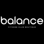 Balance República | Horários, Aulas, Preços e Opiniões