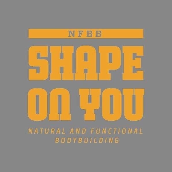 Ginásio Shape on You, Coimbra | Horários, Aulas, Preços