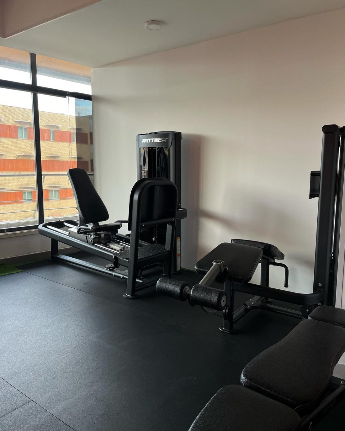 World Fit | Horários, Aulas, Preços e Opiniões