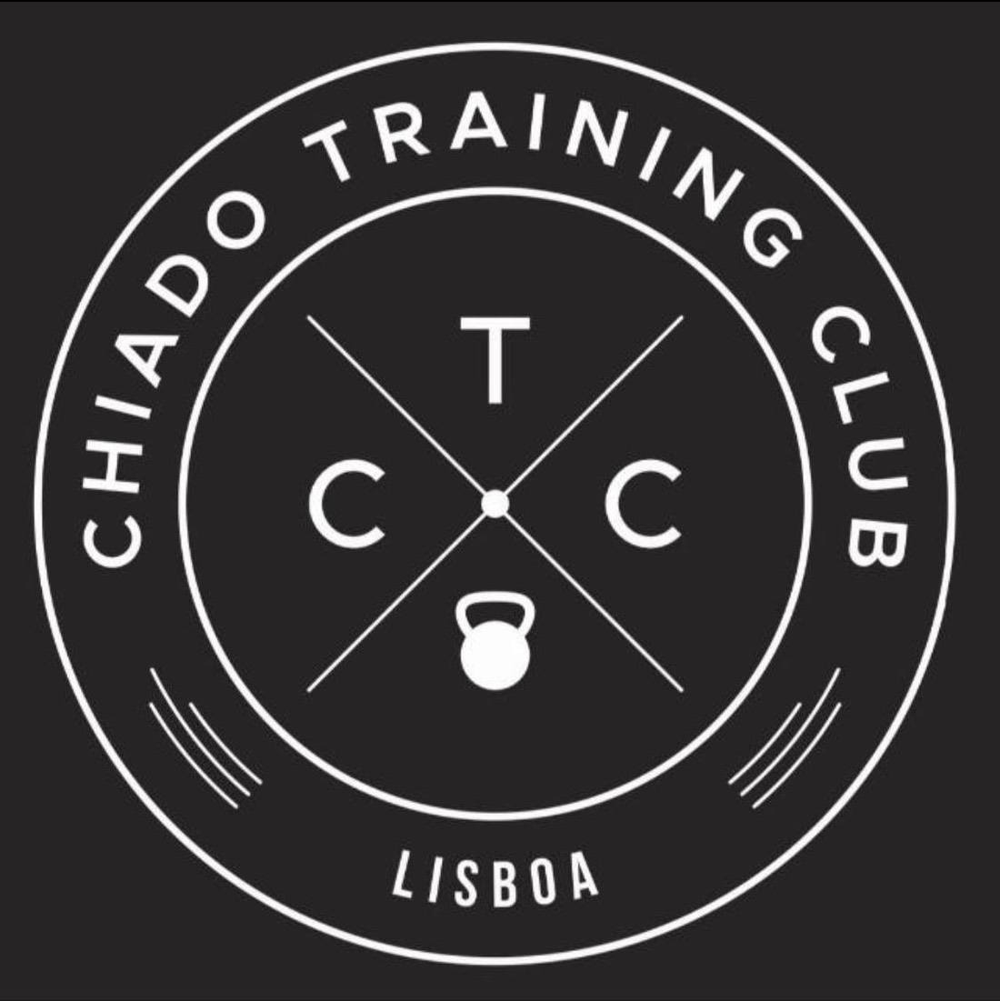 Chiado Training Club | Horários, Aulas, Preços e Opiniões