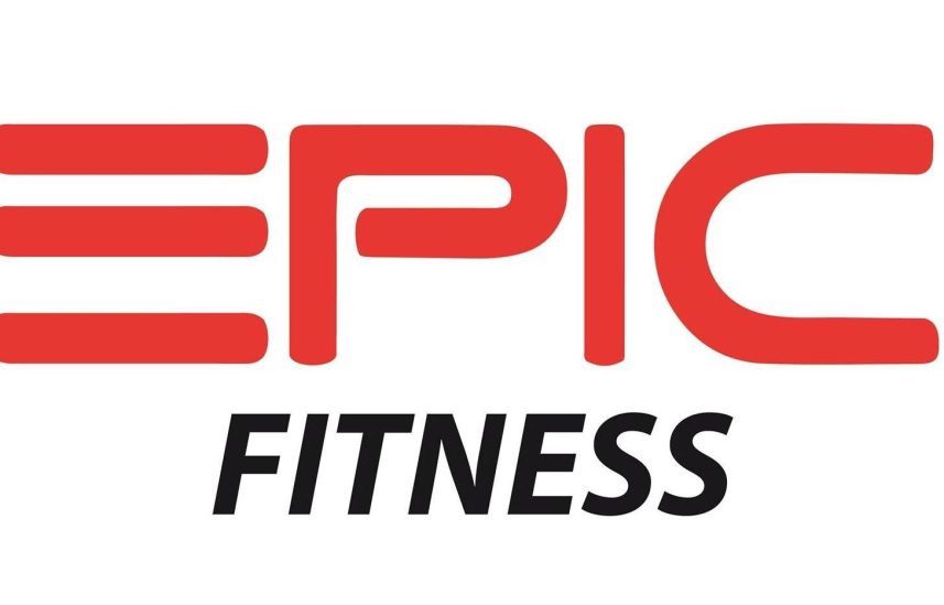 Epic Fitness Portimão | Horários, Preços e Opiniões